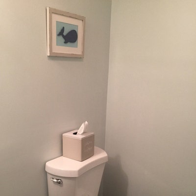 Back to School Word Search Black and White, Second Grade Back to School ...