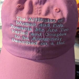 God is Good Hat, Christian Hat, God, Church, Faith, Pray, Grace, Bible ...