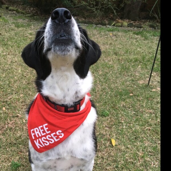 Forever, Forever, Ever, Forever, Ever Outkast DIGITAL DOWNLOAD 8x10 - Etsy