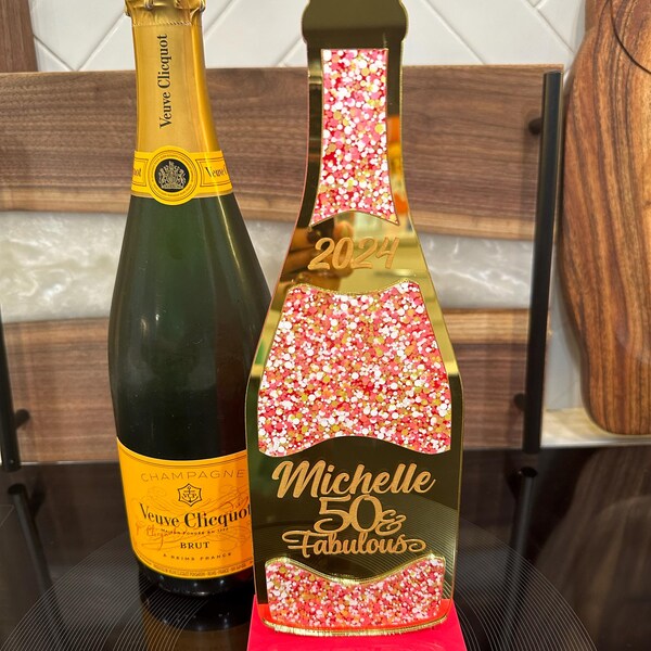 Guitar Pick Bundle Svg | Guitar Pick Cut File | Digital Download for ...