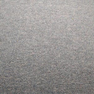 Jesus Christ True Vine Icon: Byzantine Religious Art (digital Download ...