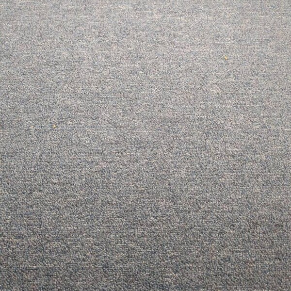 Jesus Christ True Vine Icon: Byzantine Religious Art (digital Download ...