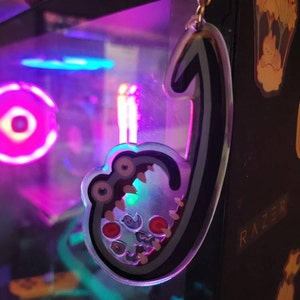 Misc. Jerma 8x10 Posters CHOOSE STYLE - Etsy