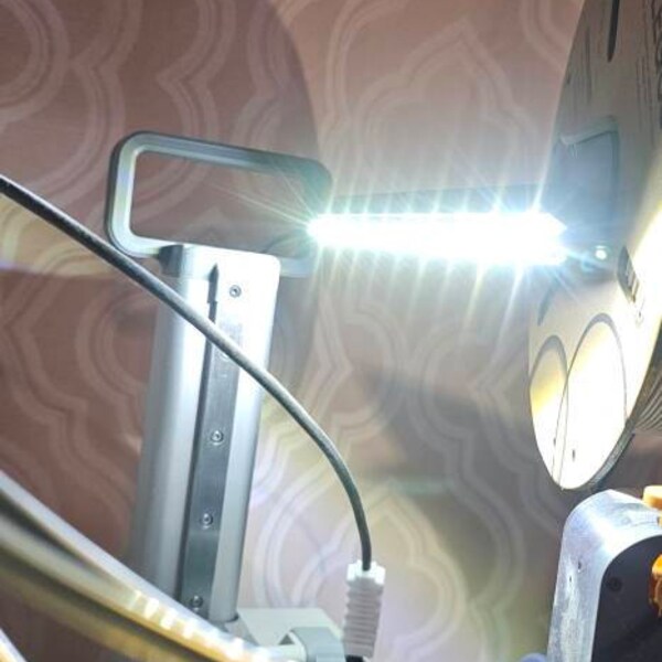 AMS Lite Extension Cable for Bambu Lab A1 and A1 Mini Combo PREMIUM ...