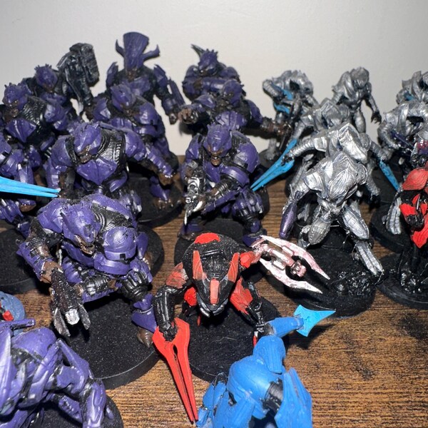 Snatcher Plant | 30mm 32mm | Dnd 5e | Fateless Collection | Curse of ...