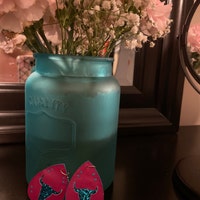 Trach or Treat Cut File, Tracheotomy File, Special Needs Halloween ...