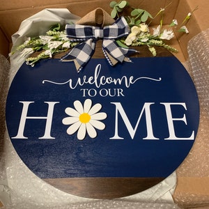 Extra Attachments for Interchangeable Sign Wood Attachments - Etsy