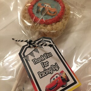 Printable BOY STORY Logo Digital Boy Story Logo Toy Story - Etsy