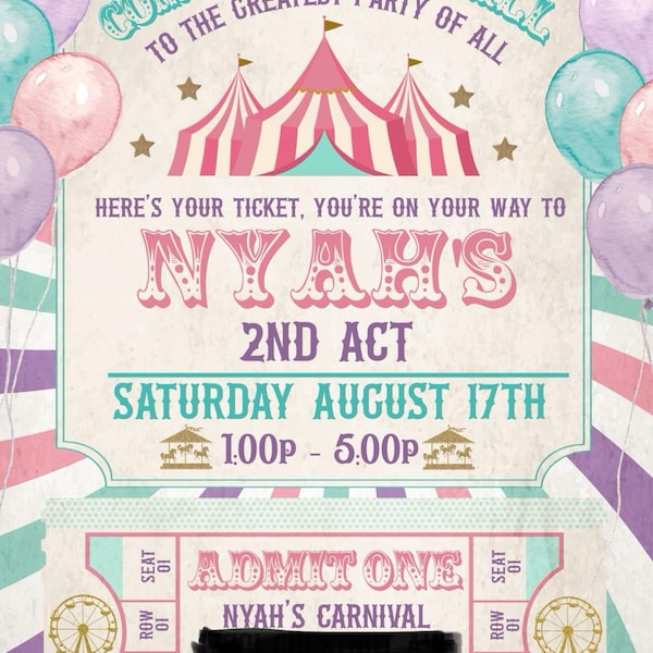 Cooler Raffle Fundraiser Flyer, Alcohol Raffle Fundraiser Template ...