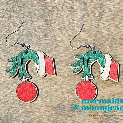 Personalized Recipe Book Cover Svg, Wooden Cookbook Recipes Laser Cut ...