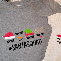 Vier Geburtstag Svg, vierten Geburtstag Svg, 4. Geburtstag Svg ...