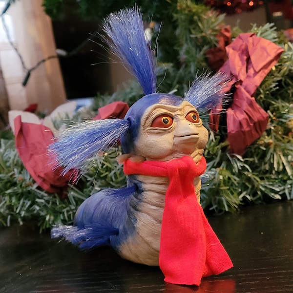 Up House Floating Diorama Replica Inspired by the Pixar up House With ...