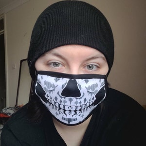 Personalized Copper Stainless Steel Pint Glass Cup Custom Pint Glass ...