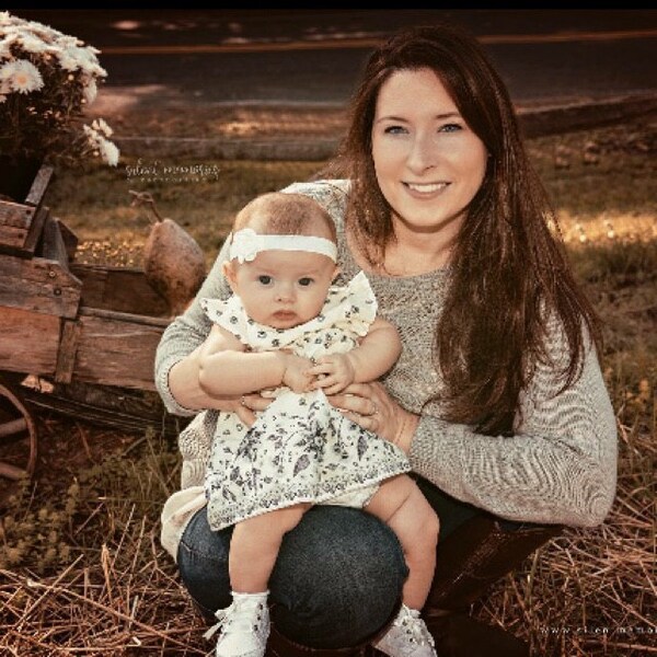 10 Fall Actions - Autumn Photoshop Action - Artistic Action - PS Action ...