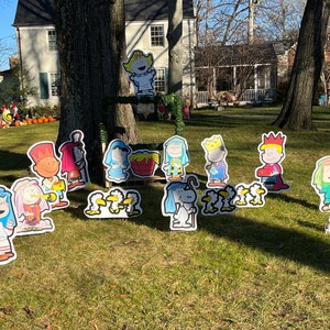 America First Yard Sign - Etsy