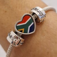 Safari African Savannah Jungle Animal Coasters Wildlife Gift Bright ...