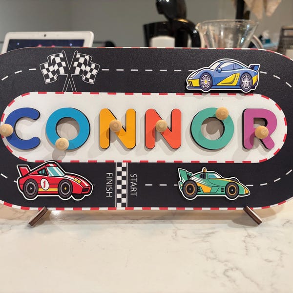 Personalized Song Record Stand, Acrylic Song Lyrics Plaque, Couple ...