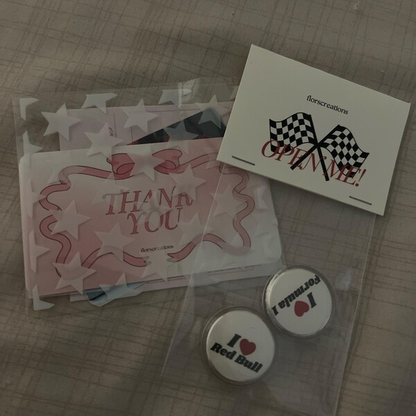 F1 Identification Card Keychain | Formula 1 Inspired Keychain - Etsy