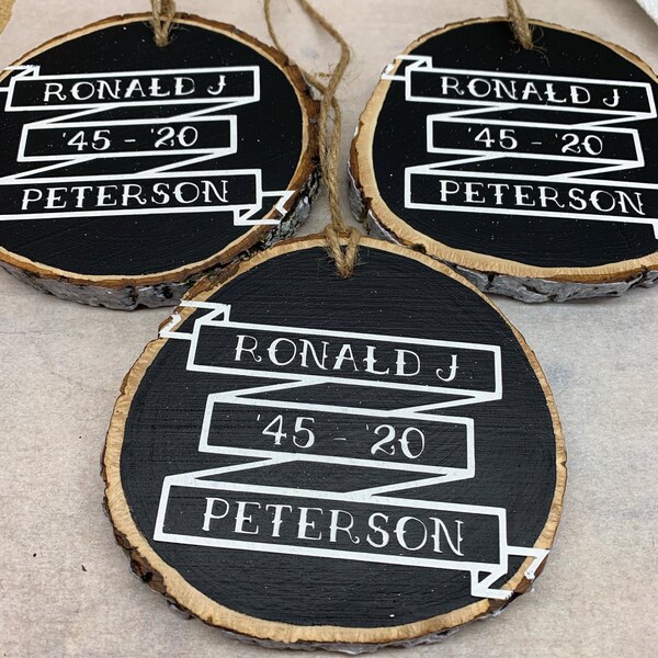 Dazey Font - Headline Font, Fun Font, Bold Font, Fun Font, Unique Font ...