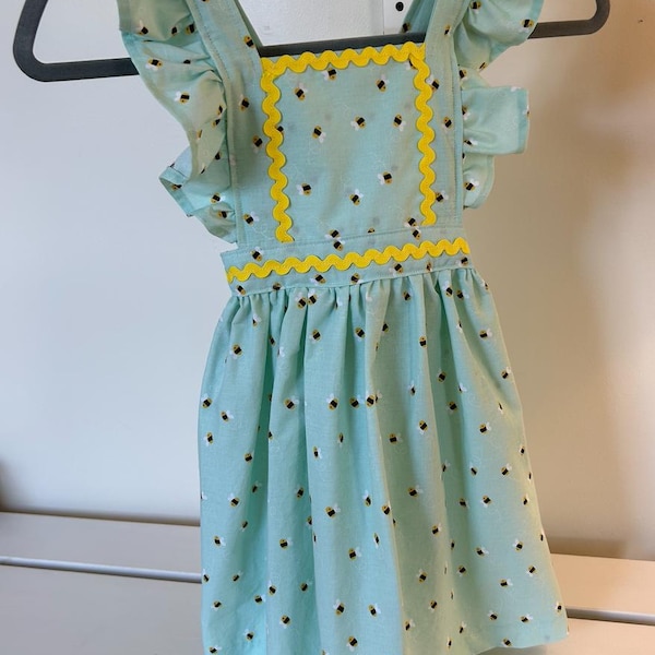 Crown Sewing Pattern PDF, DIY Birthday Crown for Kids, Princess Tiara ...