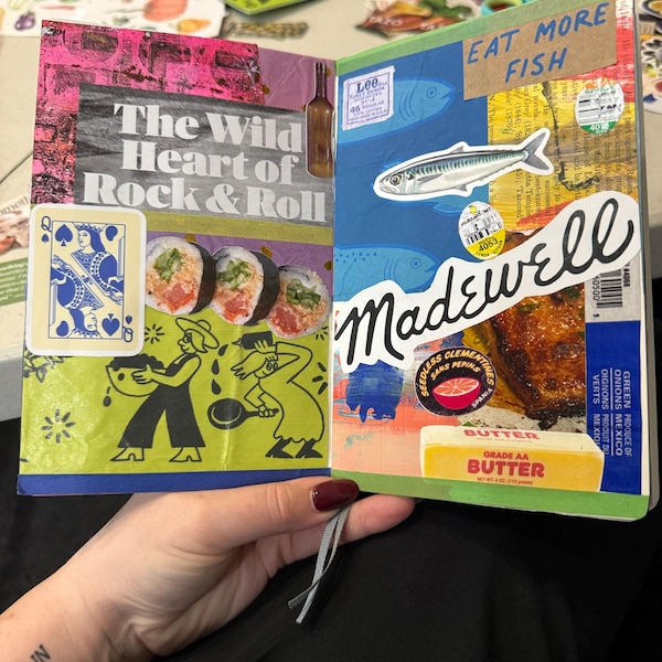 Mystery Sticker Pack - Pinterest Aesthetic Stickers,coquette Sticker ...