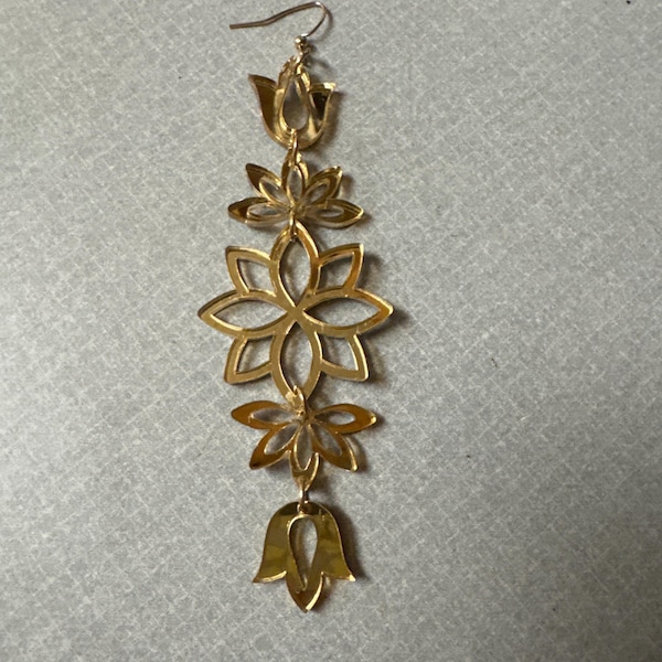 Sunflower Regalia Beading Pattern, Beading Designs, Pellon Pattern ...