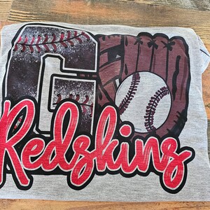 Basketball Purple and Gold Glitter Alphabet Bundle PNG, Sublimation ...