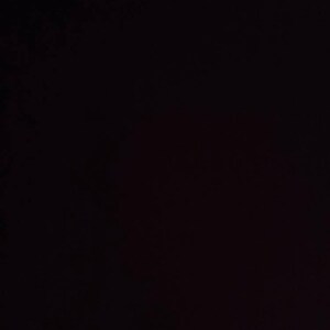 DIY Fillable and Beadable Pens/ Craft Pens/ Glitter Pens/ Snow Globe ...