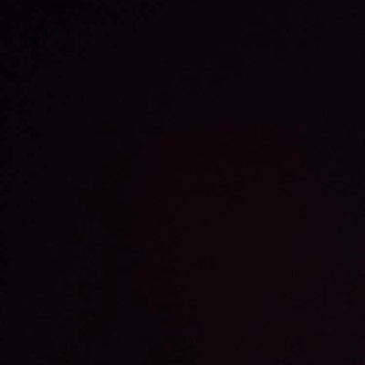 DIY Fillable and Beadable Pens/ Craft Pens/ Glitter Pens/ Snow Globe ...