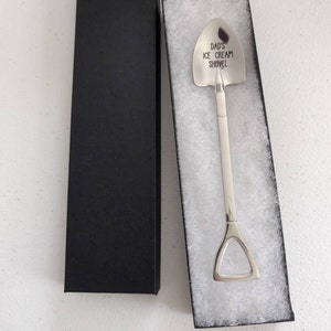 Dingle Hopper Fork Ariel Princess Little Mermaid Inspired Engraved Fork ...