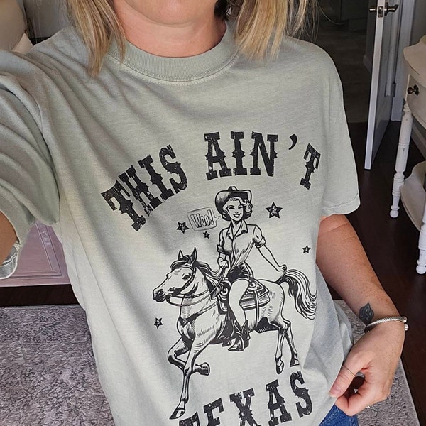 Class Reunion Favors, Custom Favors, Class Reunion, High School Reunion ...