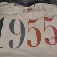 National Panhellenic Conference Oversized Hoodie, Custom Greek Apparel ...