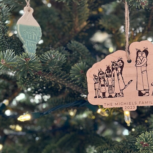 Parents Decision Token Dad's Turn Coin Mom's Turn Coin Funny Baby Gift ...