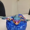 Dragon Eggs With Baby Dragon L Dragon Eggs made to Order Dragon ...