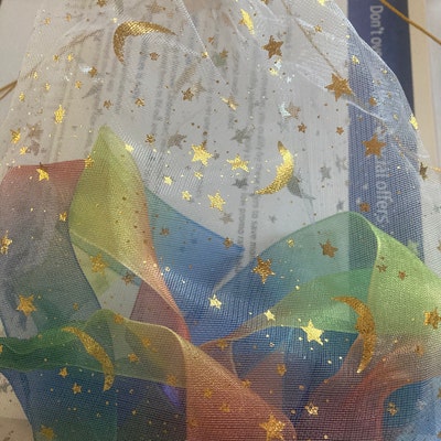 CHAKRA CRYSTAL Suncatcher RAINBOW Zen Yoga Peace Meditation Love ...