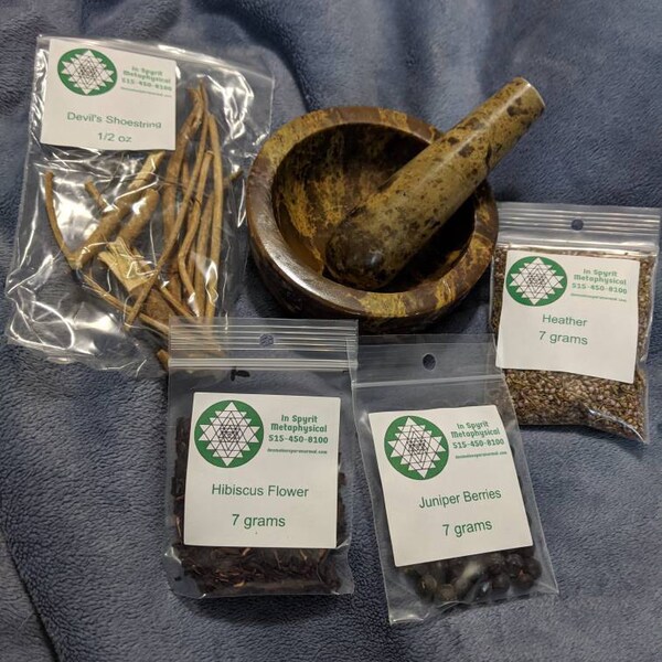 Heather Flower,heather Has a Long History of Both Medicinal Spiritual ...