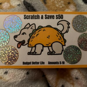 Printable Prop Money, Decorate Your Own Prop Money, Dollar Bill Size ...