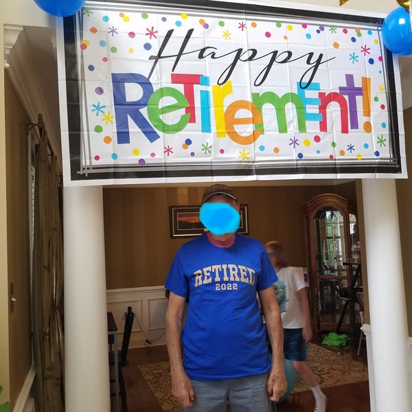 This is My Army Retirement Uniform, Military Retirement Gifts for Him ...