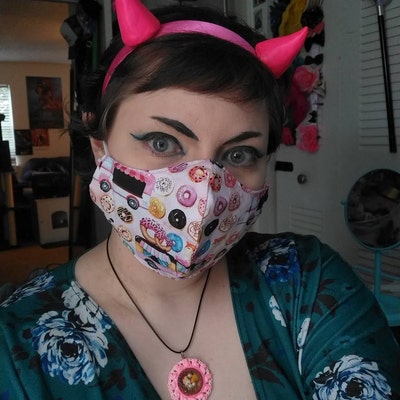 MARIO Starbeans Cafe Inspired 4oz Soy Candle Champorado / - Etsy