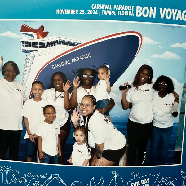 Memorialgift License Plate Custom Car Tag Sympathy Gifts Rest in Peace ...