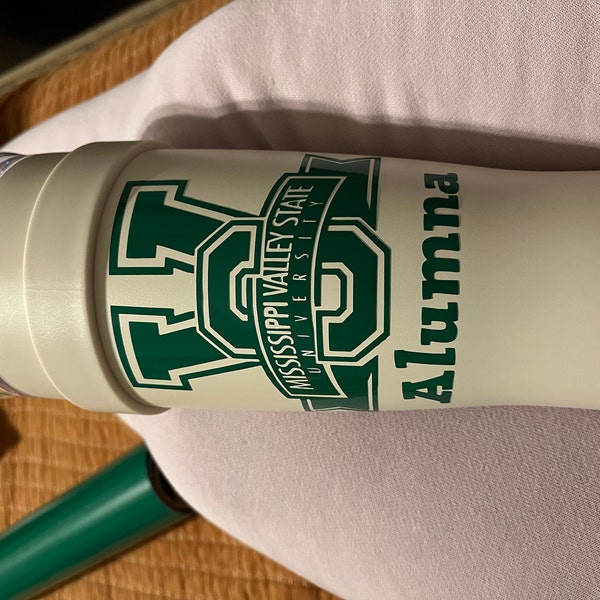 Omega Bulldog SVG, Gold Collar, Que Dog Svg, Omega, Dawg, Psi Phi Svg ...