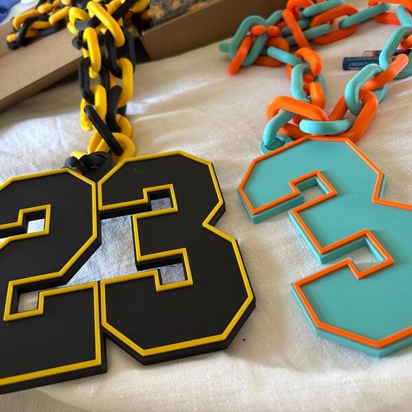 Custom 3d-printed Wall Emblems - Personalized Image, Team, or Business ...