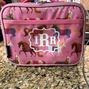 American Flag Fancy Monogram SVG/PNG Alphabet Digital | Etsy