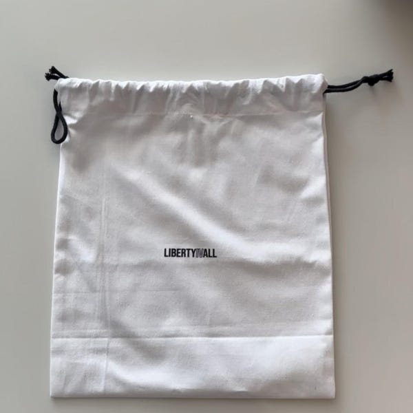 20/30 Sets of Gorgeous Personalized Shoe Bags,bridal Party Gifts,shoe ...
