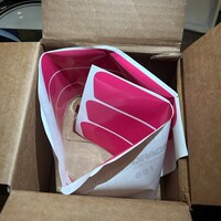 Large MUD SPLASH Side Graphics Vinyl Decal Stickers UNIVERSAL - Etsy Canada