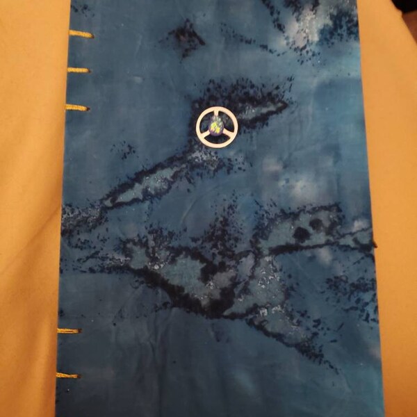 The Owl House Coven Buttons emperor's Coven, Bard, Abominations, Plant ...