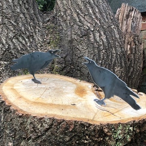 Bakestone Bannock Stone Griddle for Making Welsh Cakes | Etsy