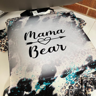 Graduation Grad Cap Silhouette Instant Download Includes Cricut, Cameo ...