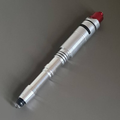 Cold War Doomsday Soviet Icbm Launch Keys & Metal Plaque - Etsy