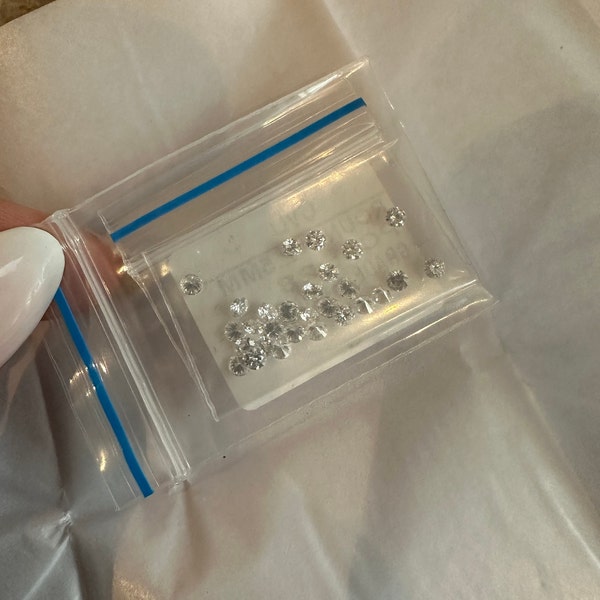 1.00 Ct , 1.5 Ct, 2 Ct, 2.5 Ct, 3 Ct, 5 Ct Heart Cut Lab Grown Diamond ...